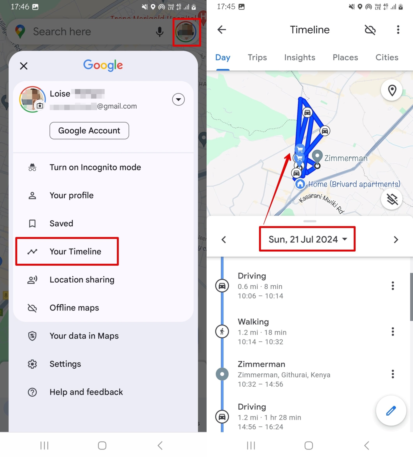 How to Track Xiaomi Phone: 6 Methods