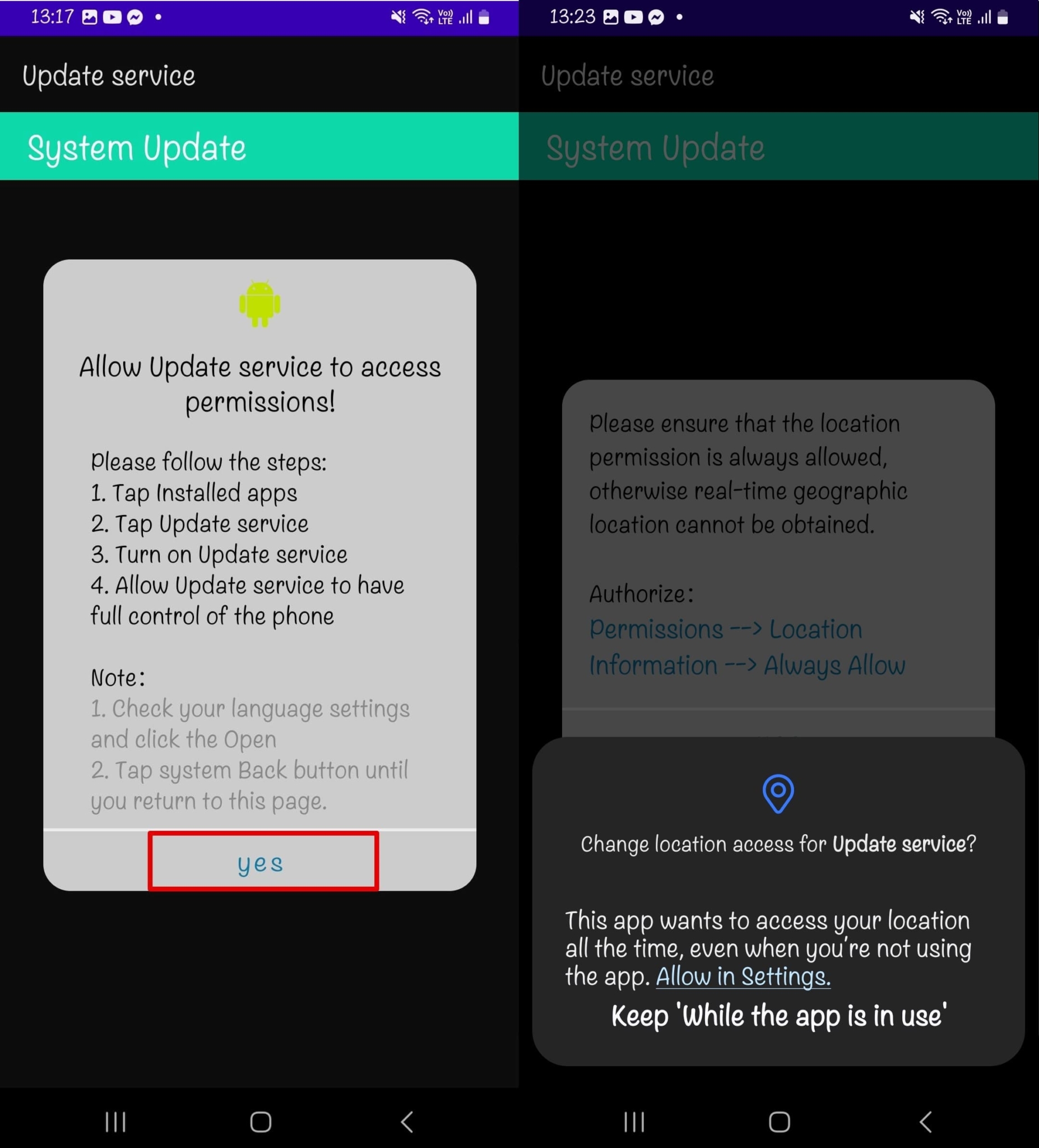 MSafely Review and Test: How It Works, Features & Pricing