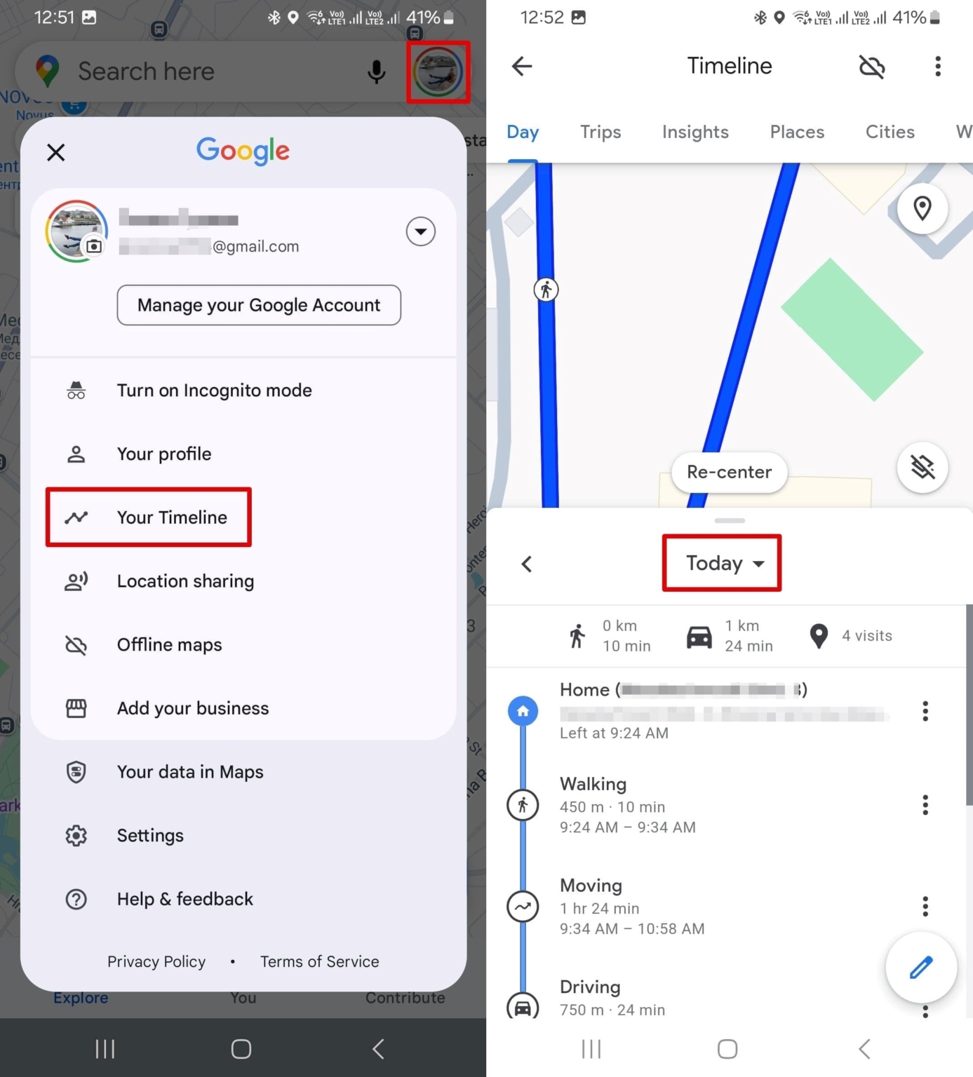 How to Track SIM Card Location: Free And Online Tools