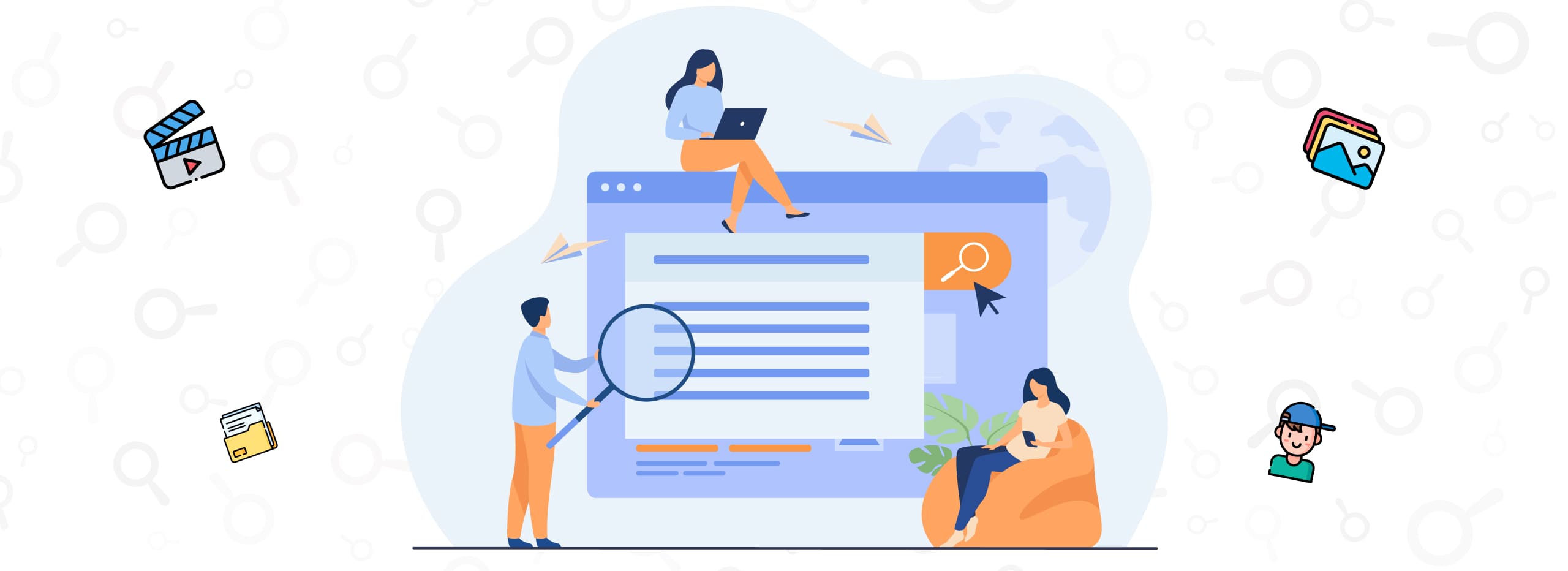 How Parents Can See Search History of Children: 4 Tested Methods How Parents Can See Search History of Children: 4 Tested Methods