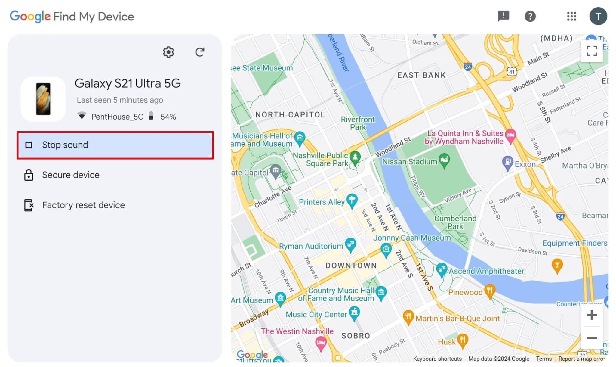 How to Track O2 Phone: Guide for Lost, Stolen, or Someone’s Device