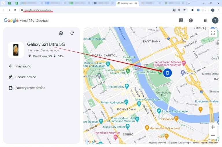 How to Track SIM Card Location: Free And Online Tools