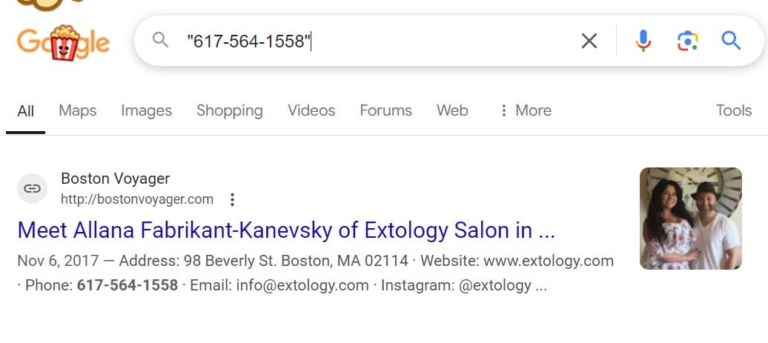 How to Find Someone’s Email Address By Phone Number: Tested Tools