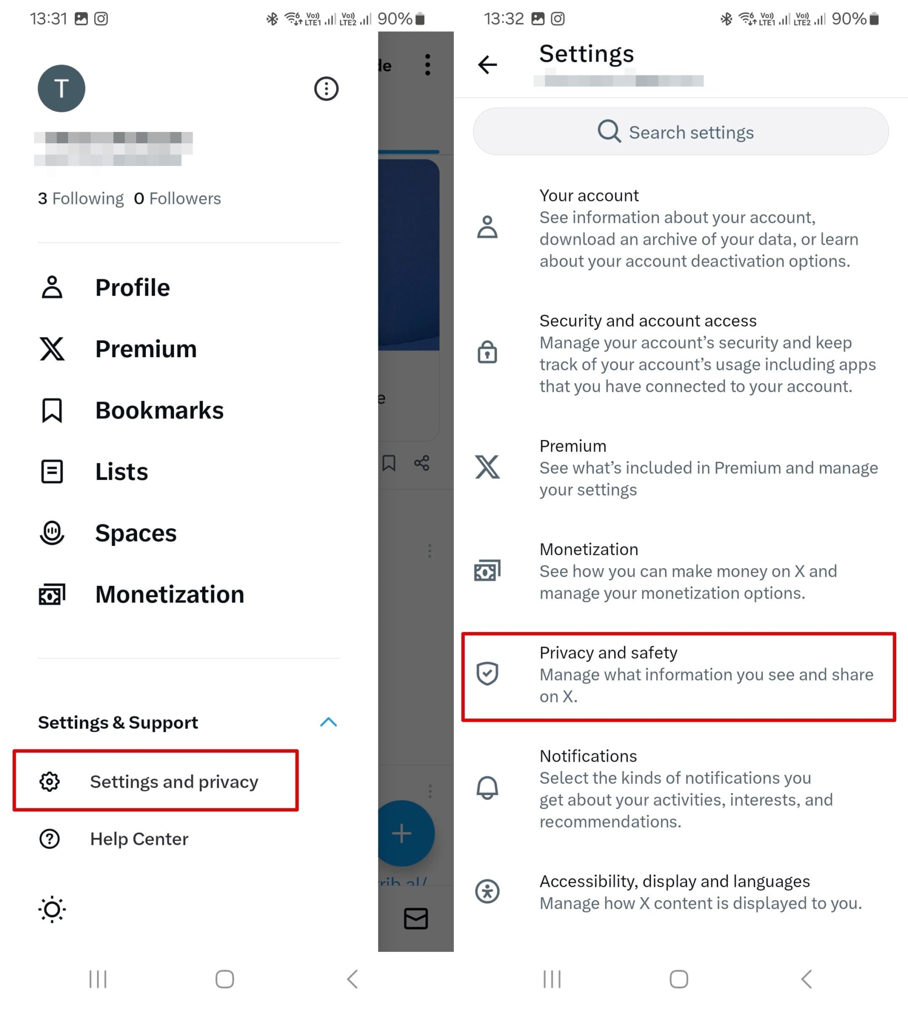How to Find Someone’s Email Address By Phone Number: Tested Tools