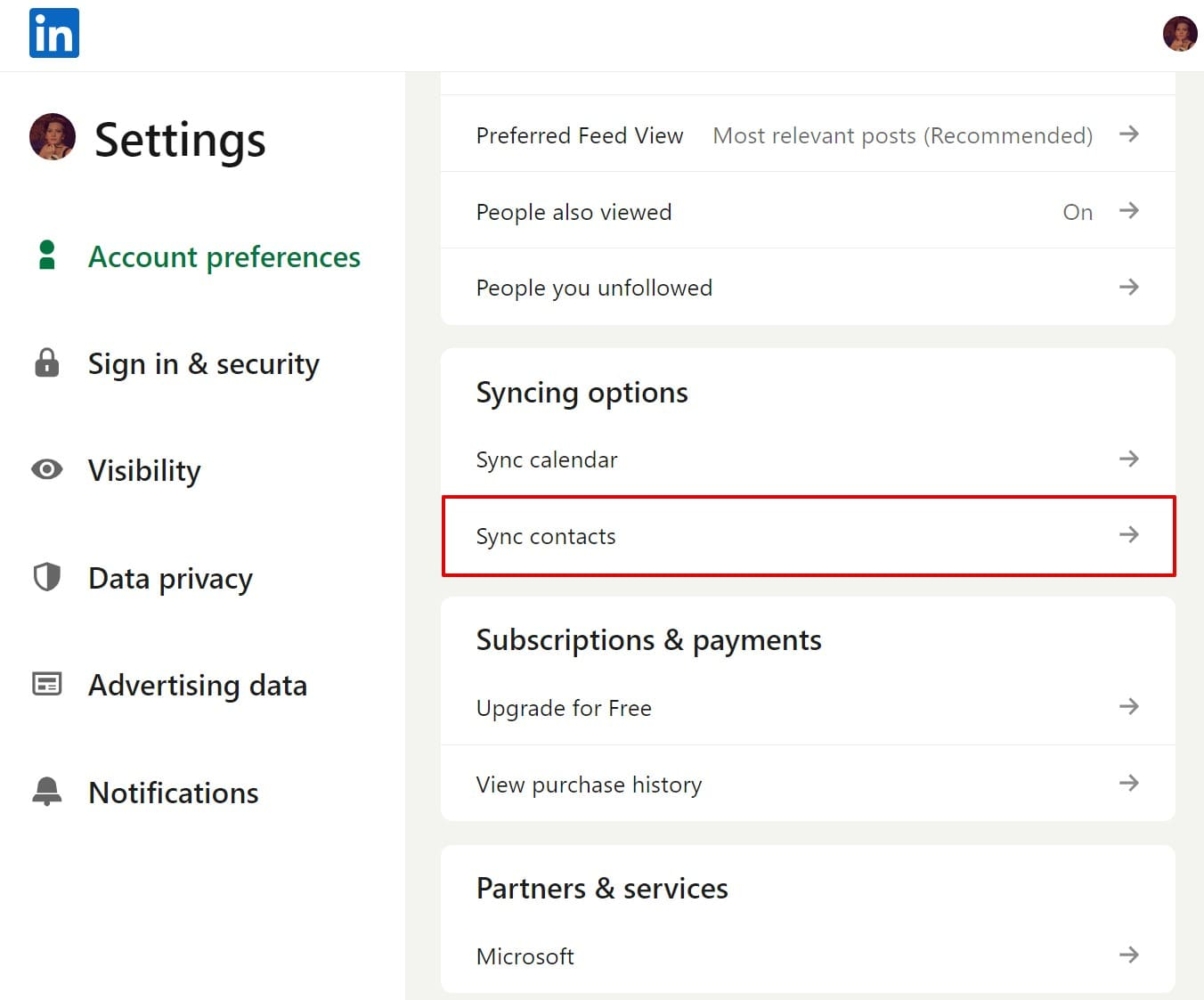 How to Find Someone’s Email Address By Phone Number: Tested Tools