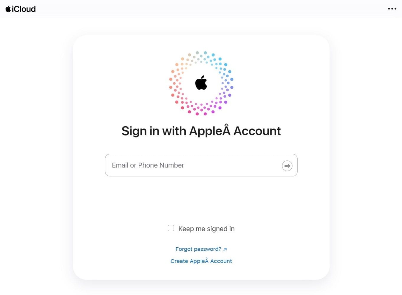 How to Track O2 Phone: Guide for Lost, Stolen, or Someone’s Device