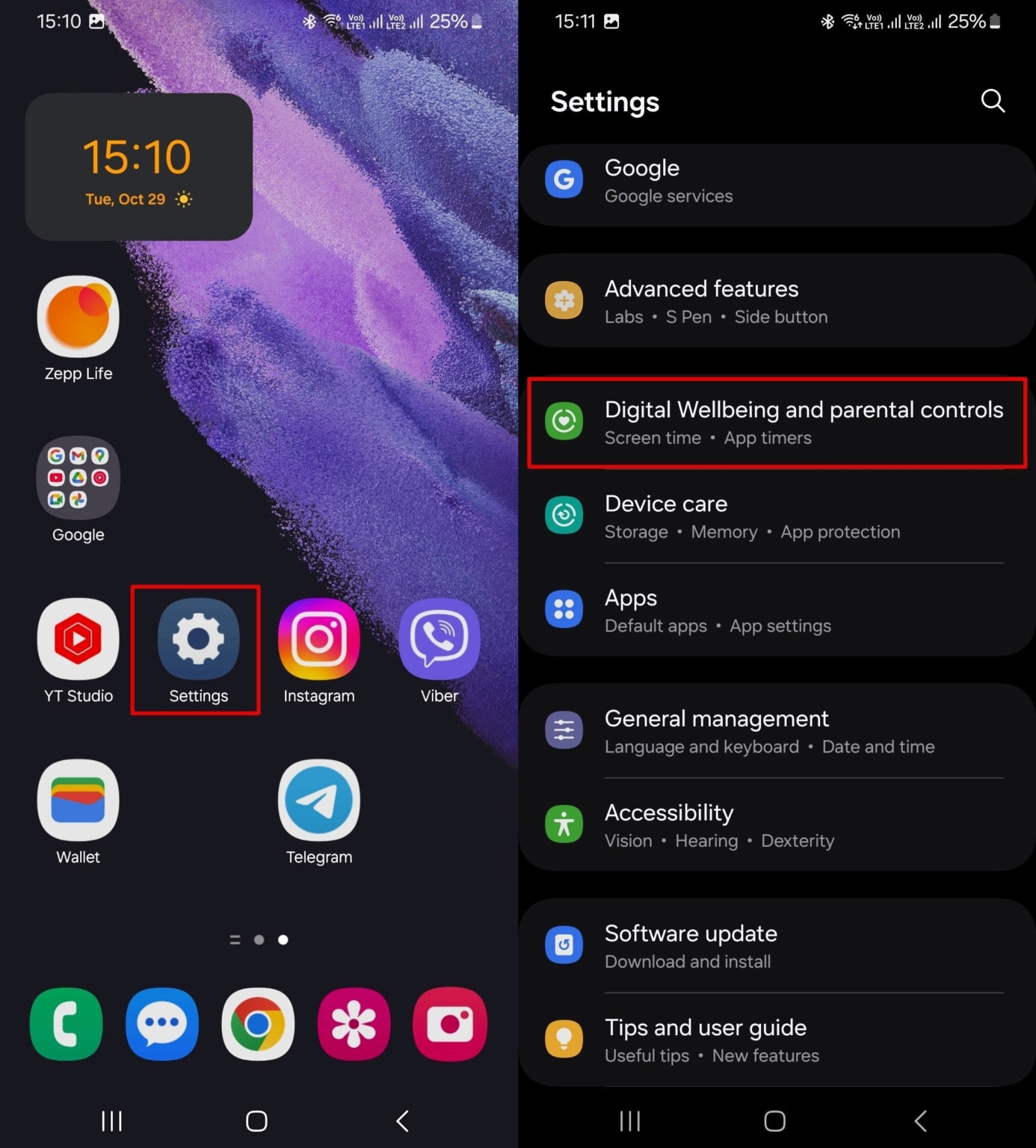 How to Set Up Parental Controls on Android: Complete Tutorial