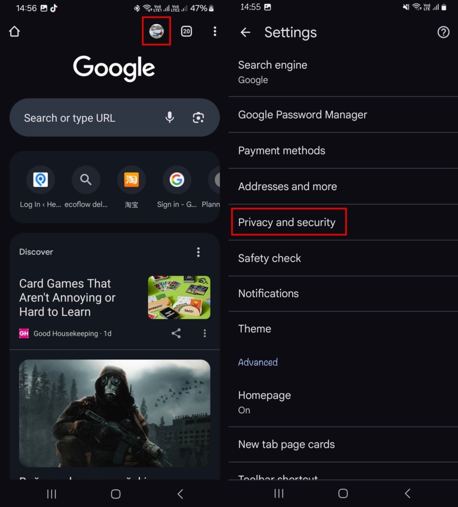 How to Set Up Google Chrome Parental Controls for Safer Browsing