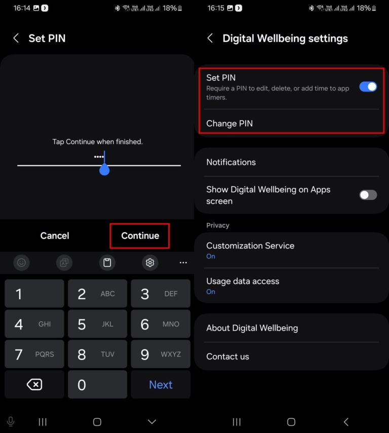 How to Set Up Parental Controls on Android: Complete Tutorial