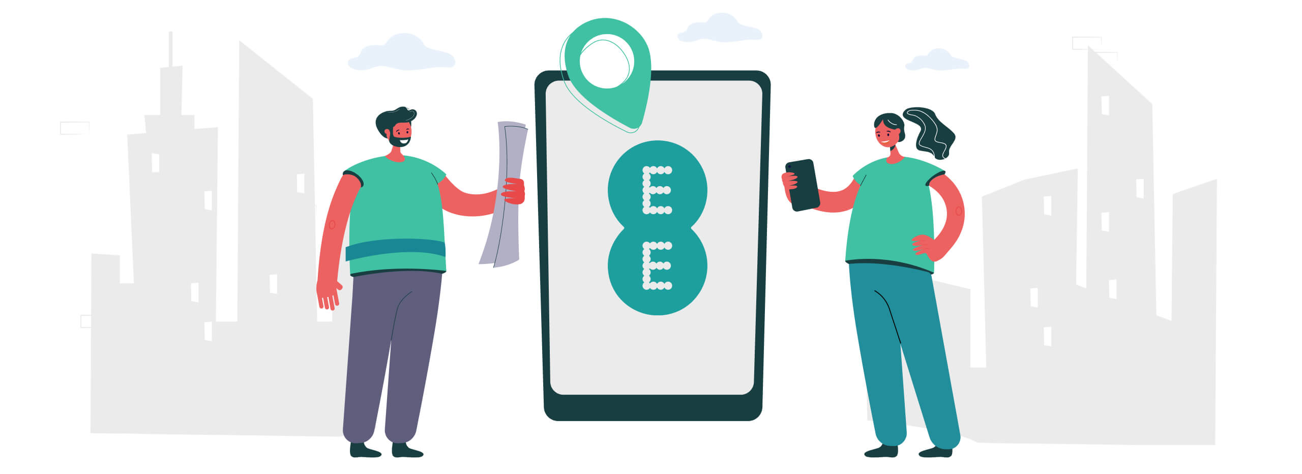 How to Track EE Phone: 5 Ways to Locate Own or Someone’s Device