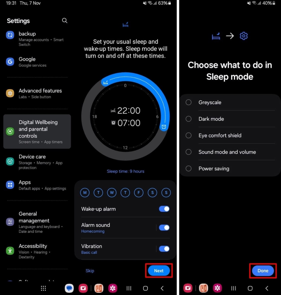 How to Put Parental Controls on a Samsung Tablet: 5 Ways