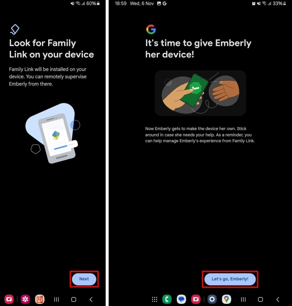 How to Put Parental Controls on a Samsung Tablet: 5 Ways
