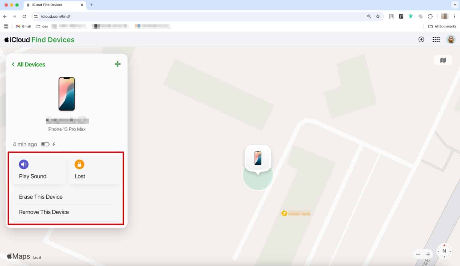 How to Track SIM Card Location: Free And Online Tools