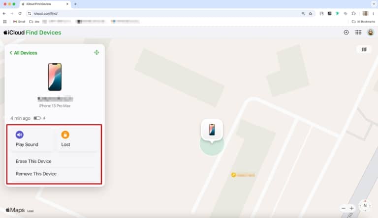 How to Track SIM Card Location: Free And Online Tools
