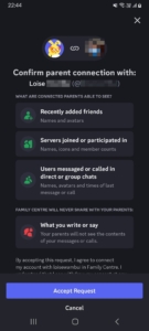 Discord Parental Controls: How to Make It Safer for Children