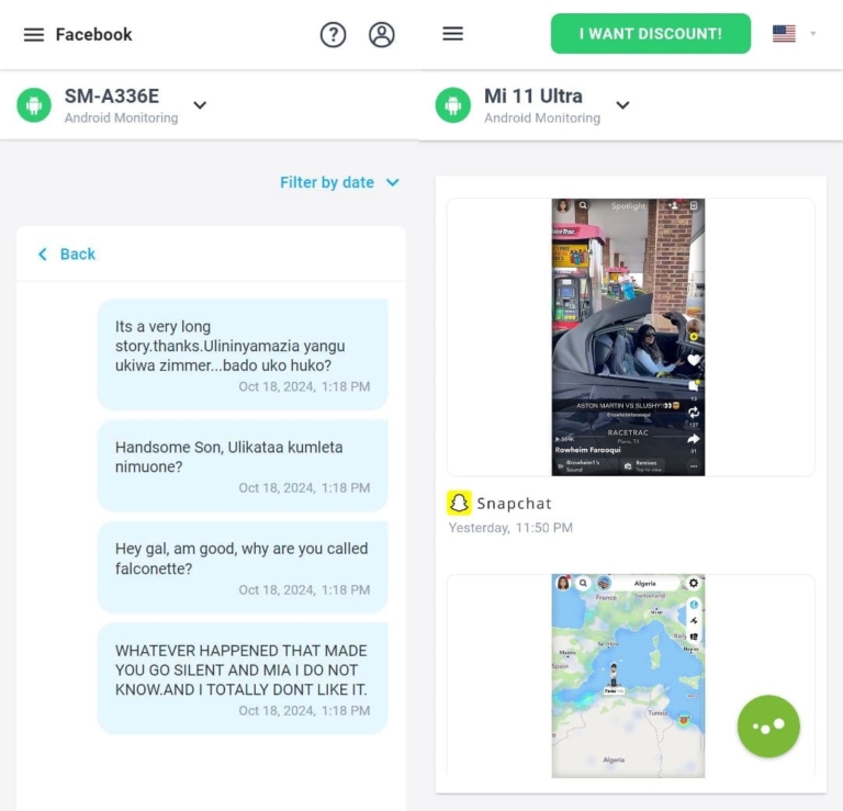 How to View Snapchat Stories Anonymously: 5 Methods