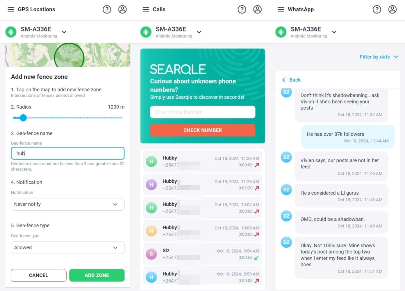 How to Find a Phone Without a Google Account [Tested Methods]