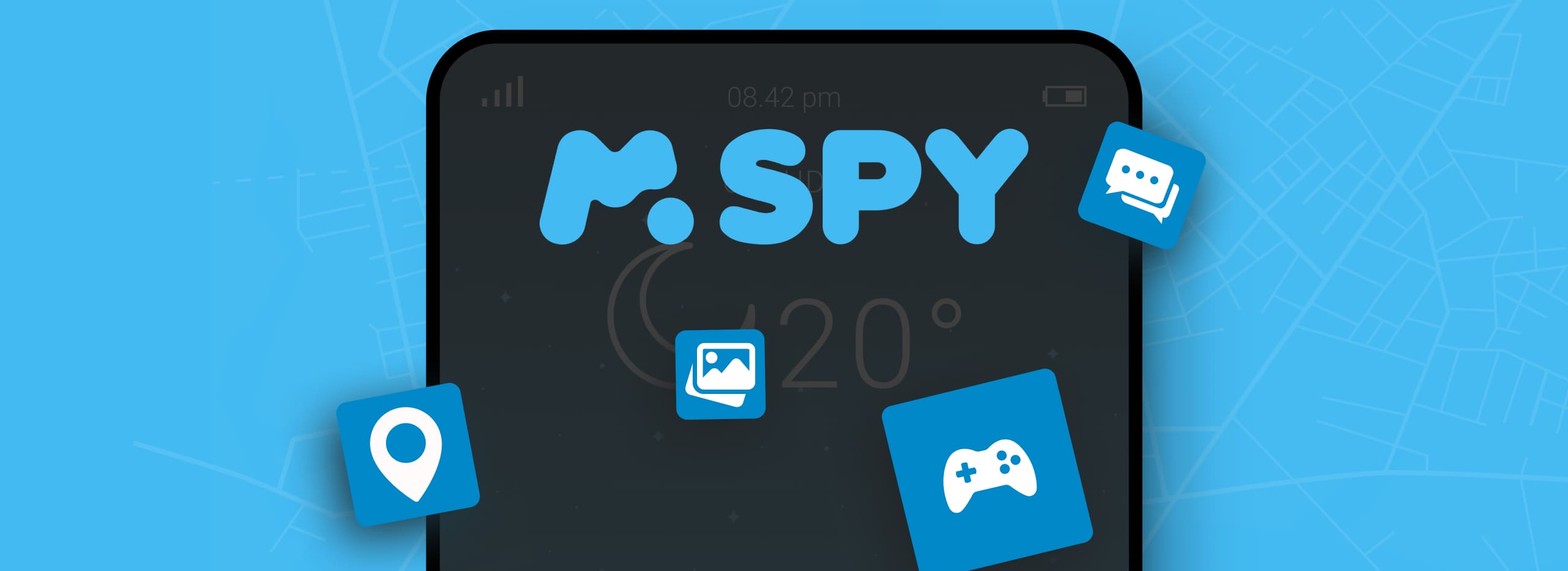 mSpy Alternatives: Review Free and Low-Cost Options