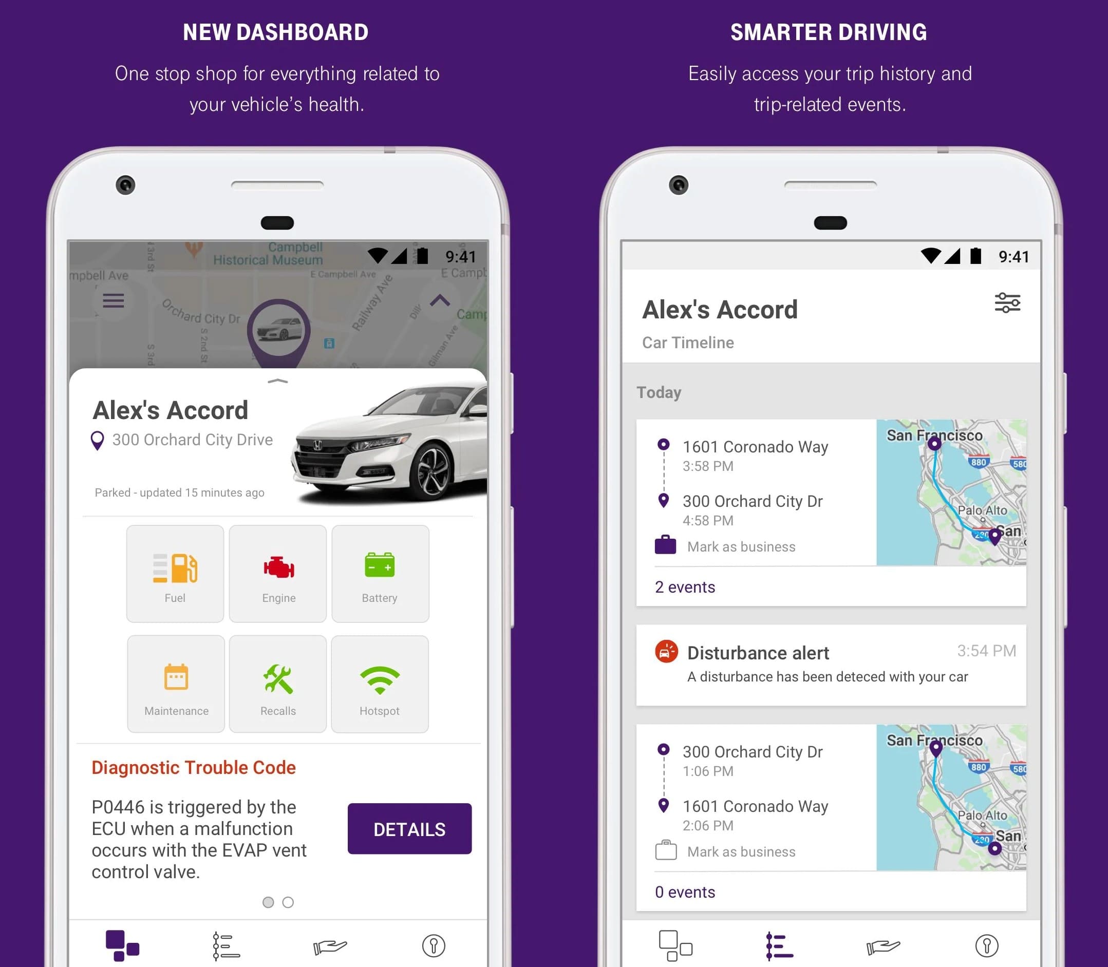 How to Track a Metro Phone by T-Mobile: 4 Methods & Bonus