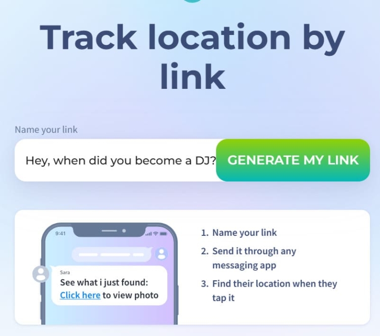 How to Track an Instagram Account Location: 8 Methods in 2025