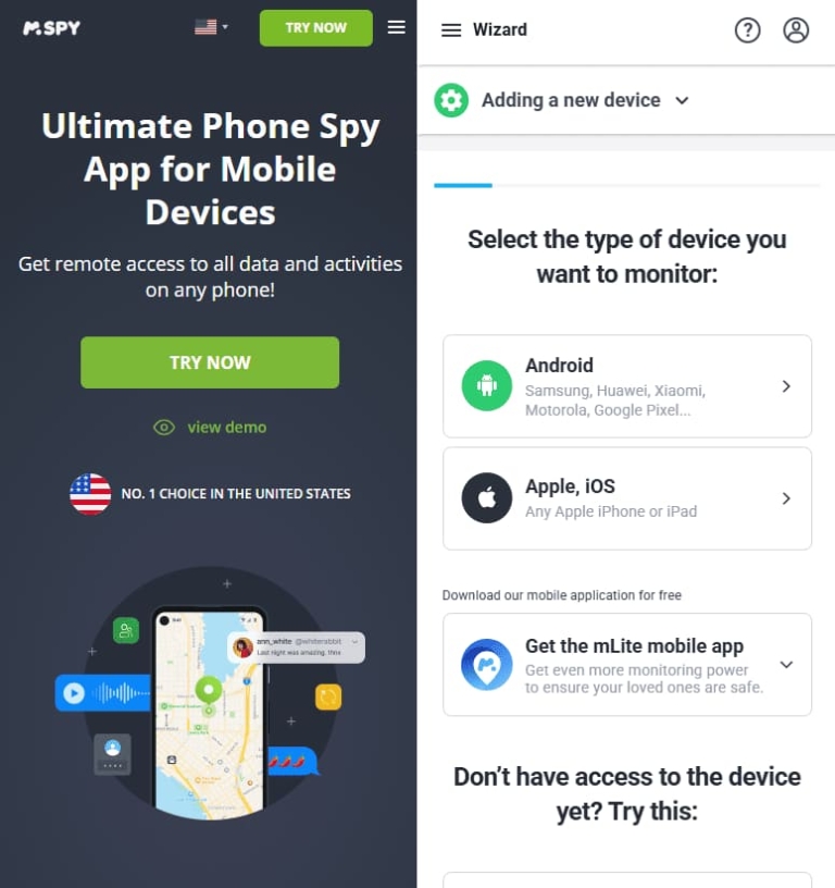 How to Track SIM Card Location: Free And Online Tools
