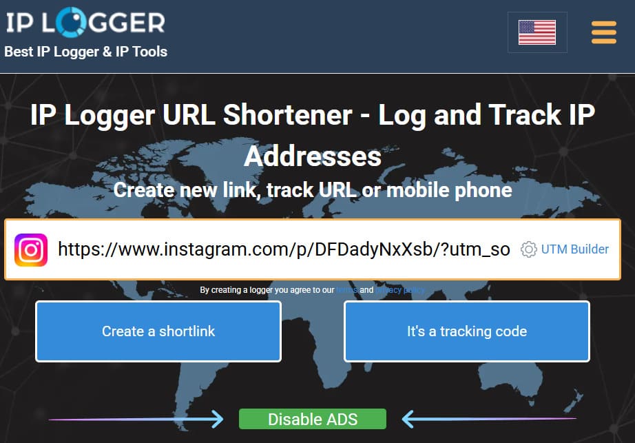How to Track an Instagram Account Location: 8 Methods in 2025