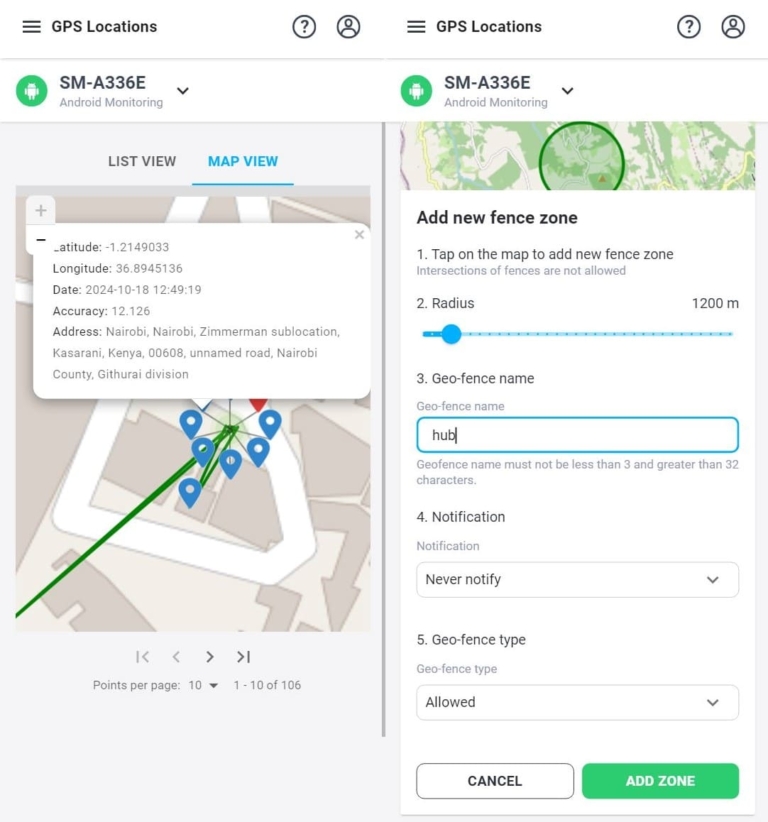 How to Track SIM Card Location: Free And Online Tools