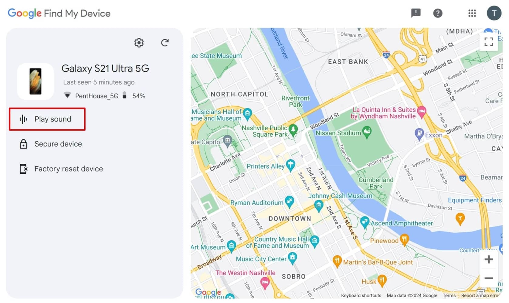 How to Track SIM Card Location: Free And Online Tools