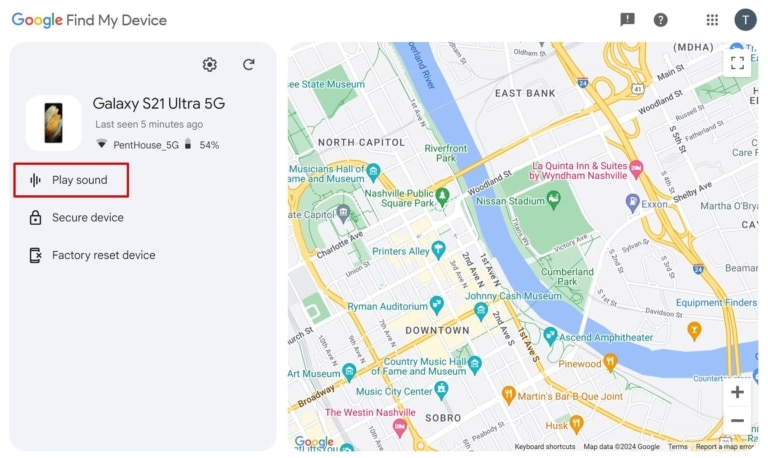 How to Track SIM Card Location: Free And Online Tools