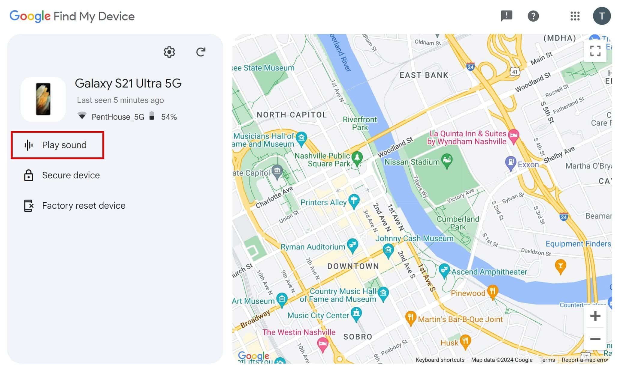 How to Track SIM Card Location: Free And Online Tools
