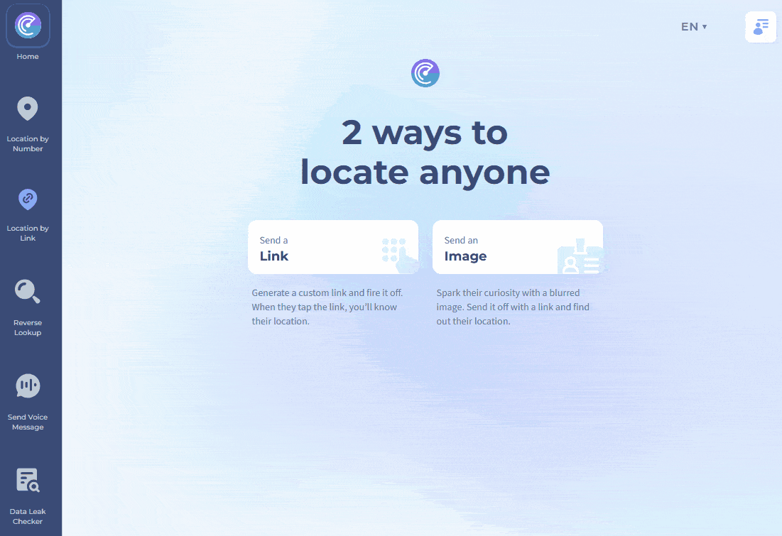 How to Track an Instagram Account Location: 8 Methods in 2025