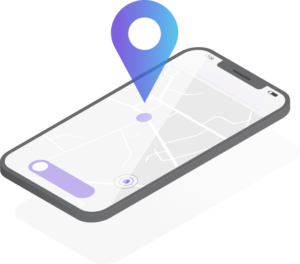 Free Track Phone Number Bahrain
