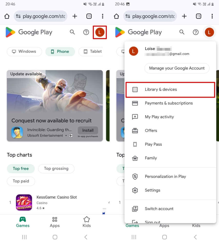 Why Google Find My Device Not Working: Reasons and Solutions