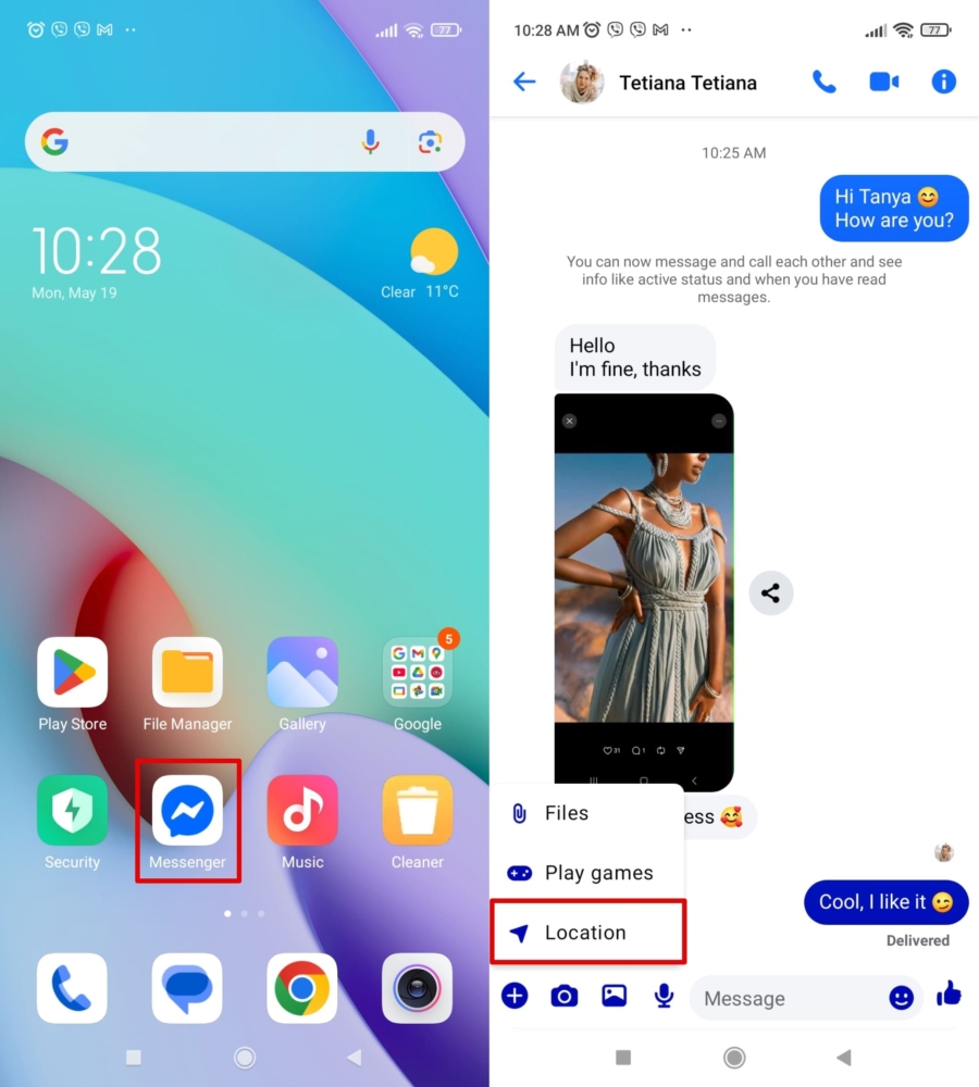 How to Track SIM Card Location: Free And Online Tools