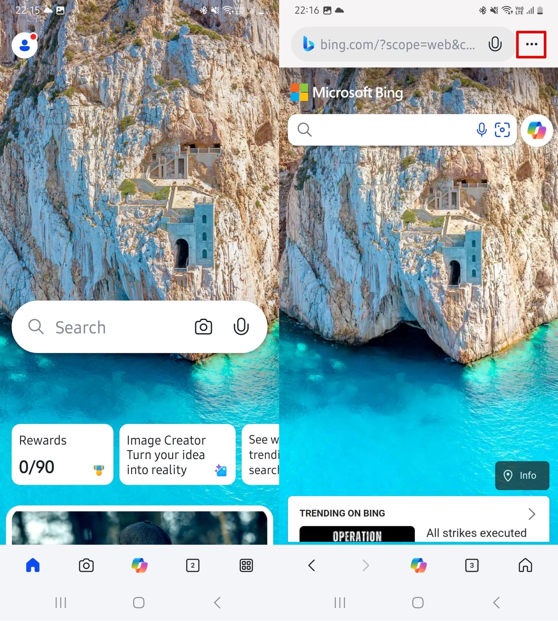 How to Block Adult Websites on Phone Permanently [Guide for Android]