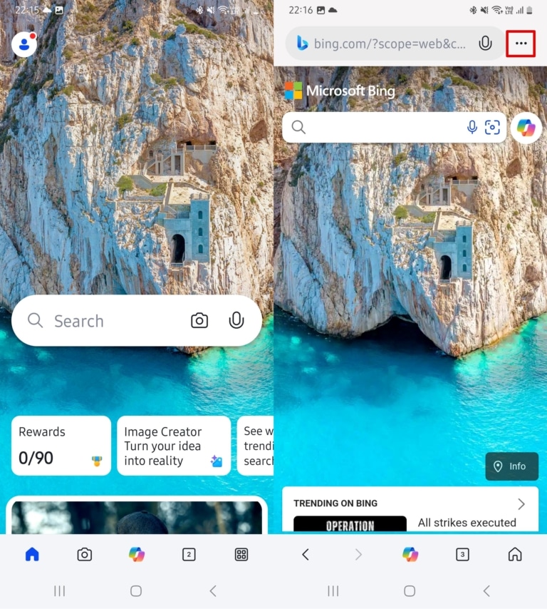 How to Block Adult Websites on Phone Permanently [Guide for Android]