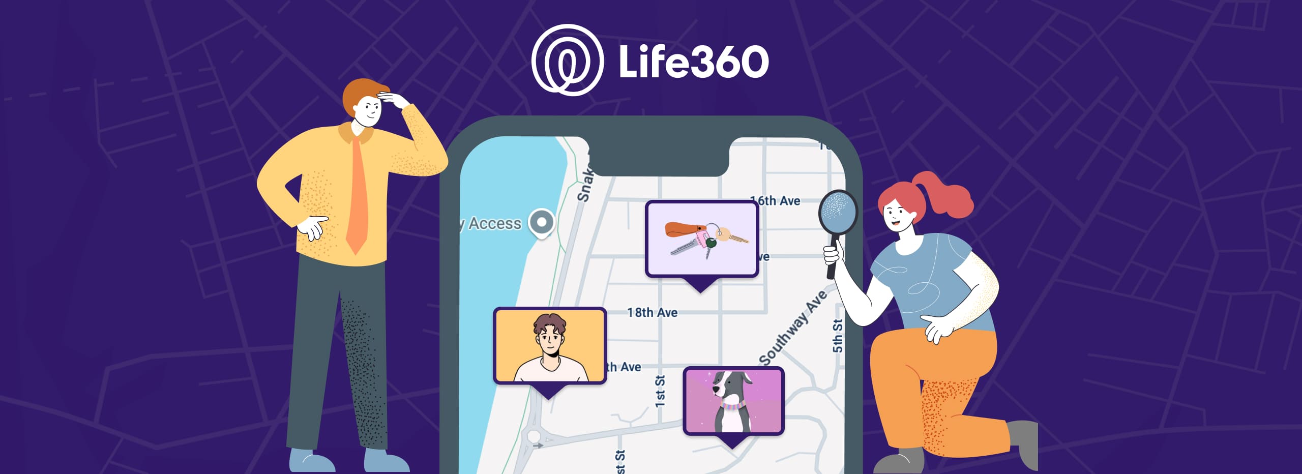 Is Life360 Bad or Misunderstood? A Full Review on How It Works