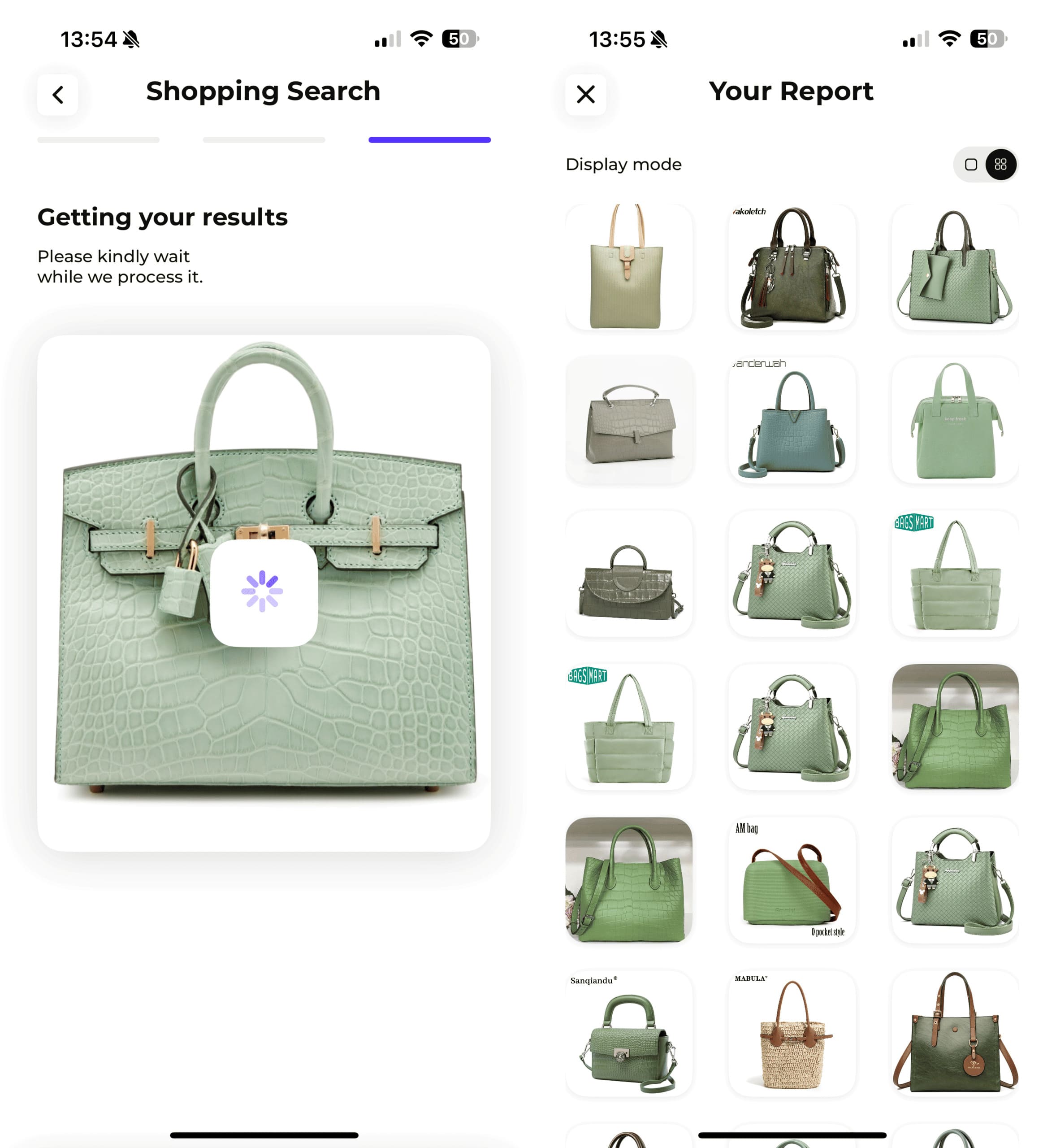 How to Do a Reverse Image Search on iPhone [Methods for iOS]