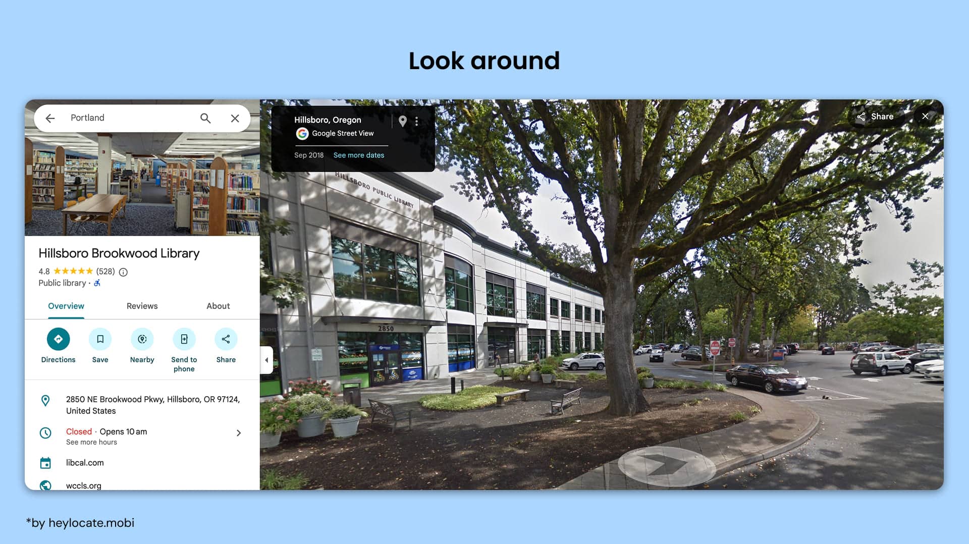 How to Find Out Who Lives on My Street and Who My Neighbors Are