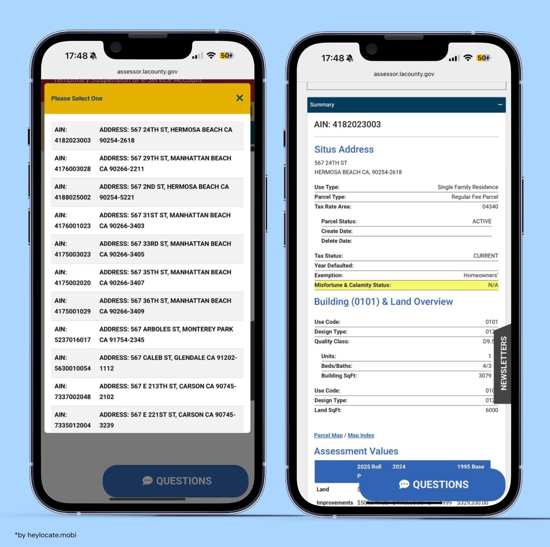 How to Find Out Who Lives on My Street and Who My Neighbors Are