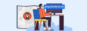 How to Ping a Phone: Expert Explanation and Examples
