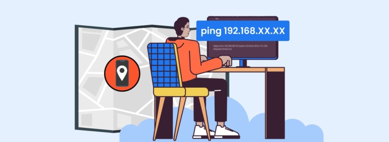 How to Ping a Phone: Expert Explanation and Examples