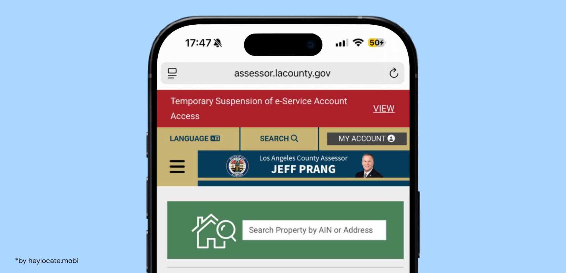How to Find Out Who Lives on My Street and Who My Neighbors Are