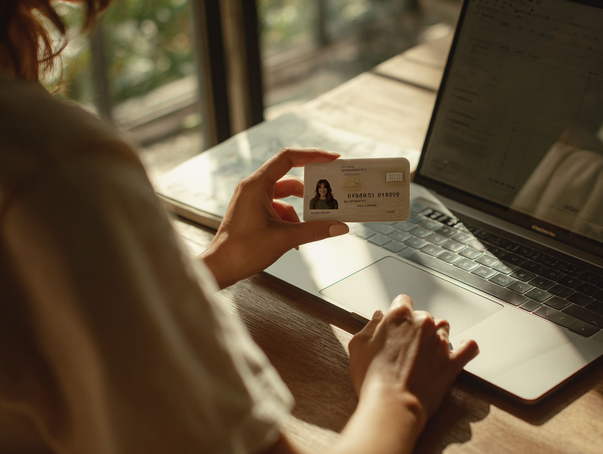 UK Mobile Operators Launch APIs to Verify Ages and Fight Fraud