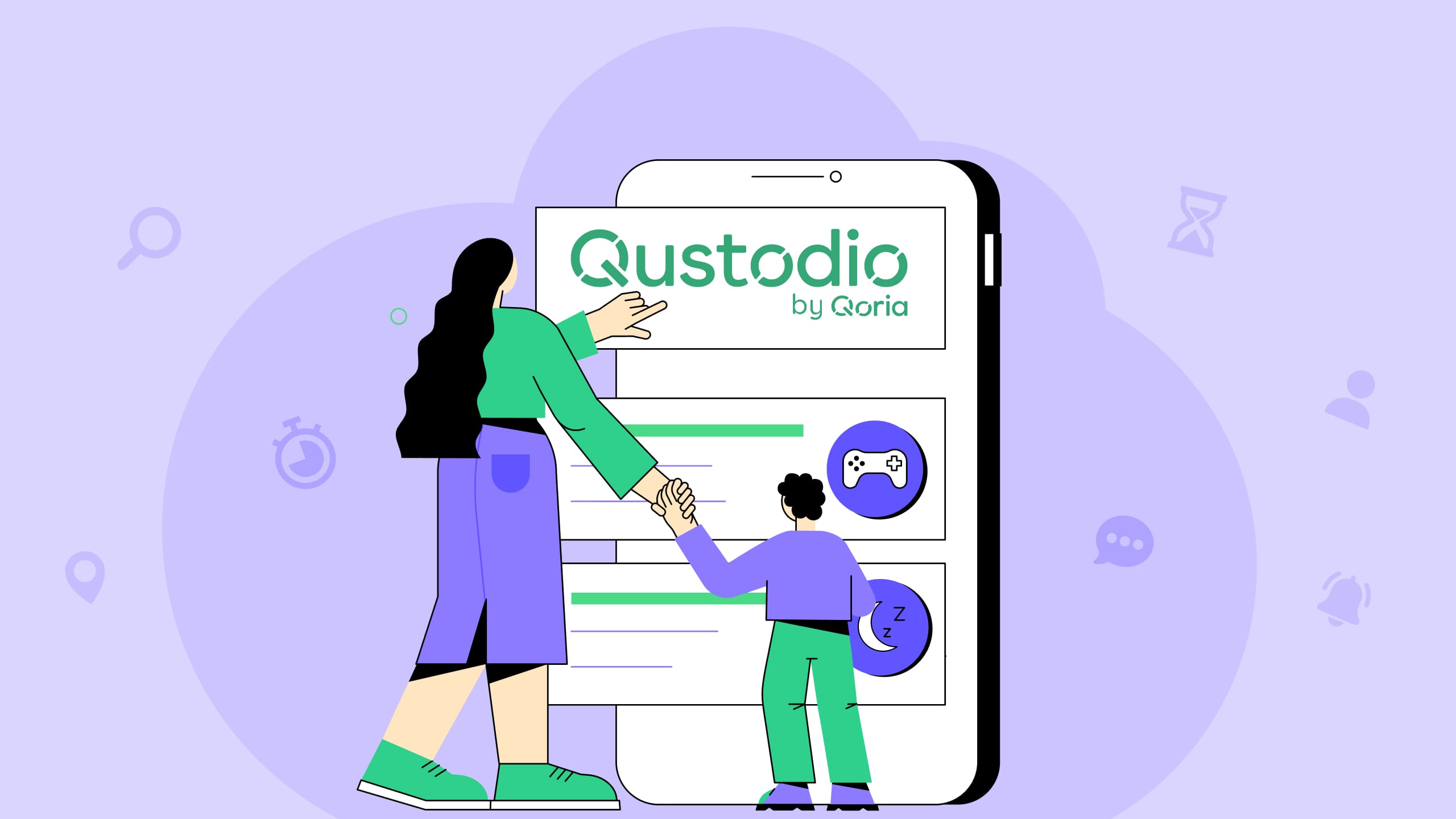 Qustodio Review: How This App Really Works