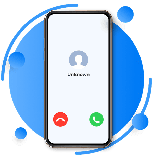 Free Reverse Phone Number Lookup